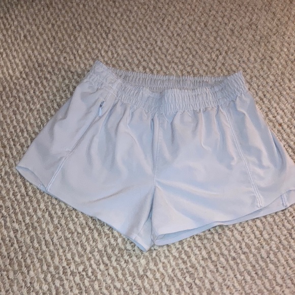 Athleta | Bottoms | Athleta Girls Heart The Hustle Shorts | Poshmark